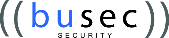 Kontakt – busec – S E C U R I T Y